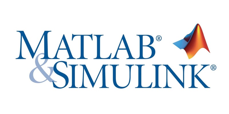 Trial MATLAB | 30 dias grátis!