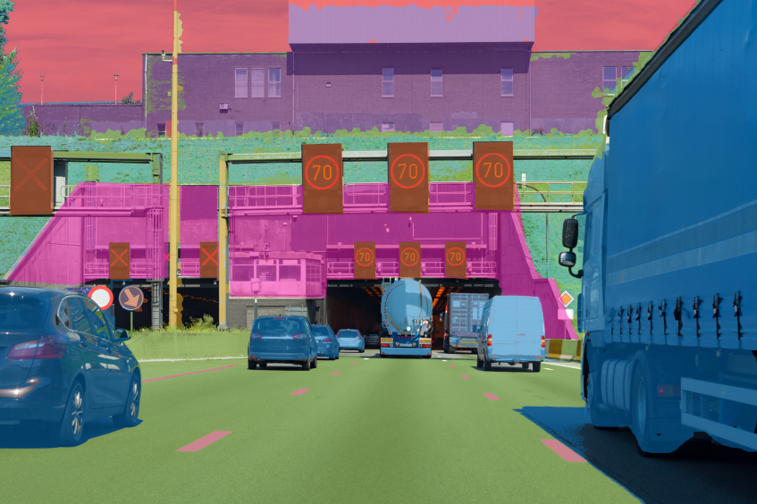 Reconhecimento de objetos: 3 coisas que você precisa saber